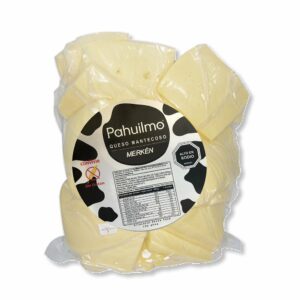 Mantecosos archivos - Pahuilmo